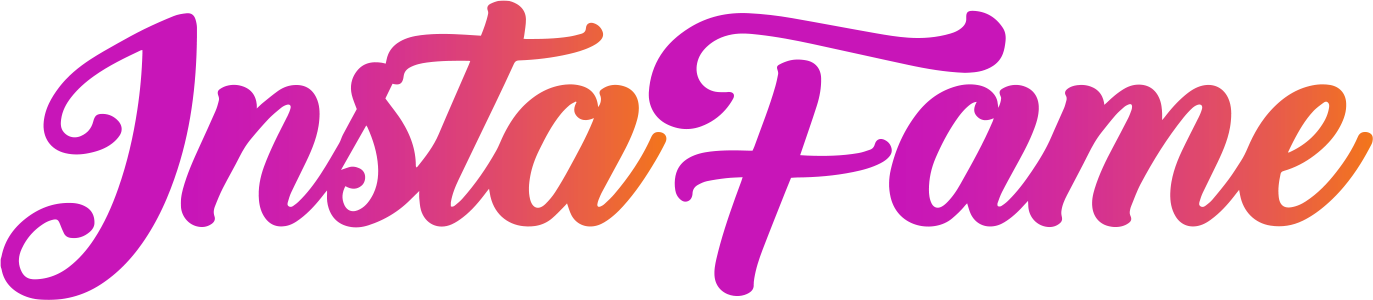 GitHub - FTWCougar/InstaFame