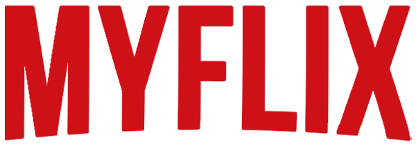 GitHub - livnelson/Myflix